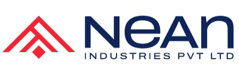 NeAn Industries Pvt Ltd